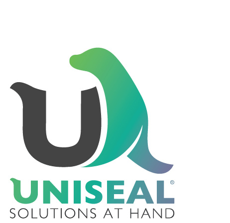 Uniseal Gloves – Solutions at Hands